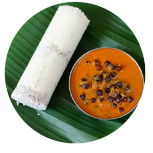 Best Kerala Restaurant In Al Karama - Al Musalla Restaurant